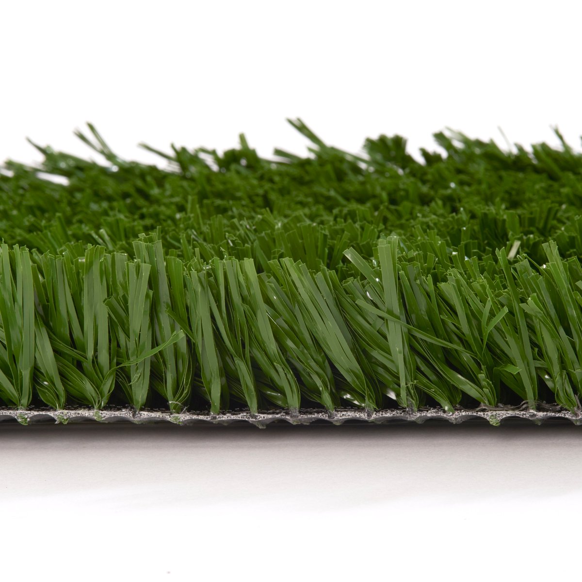 Play Zone Multi-Sport | Artificial Turf for Multi-Use Sports Fields